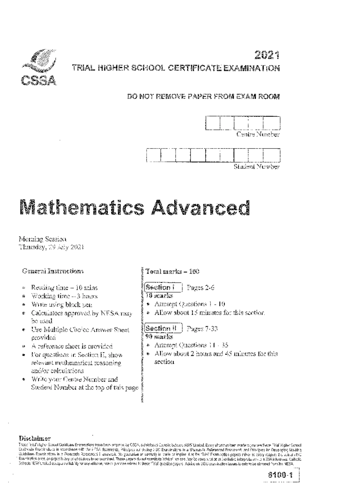 Mathematics-Methods-Year-11-formula-sheet pdf - 2015/75002v MATHEMATICS ...