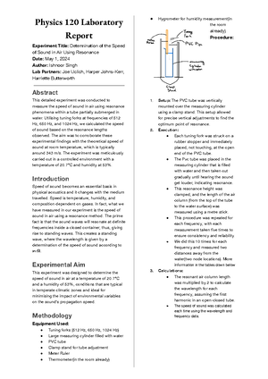 [Solved] A wave is described by the equation 050sin628021 What is the ...