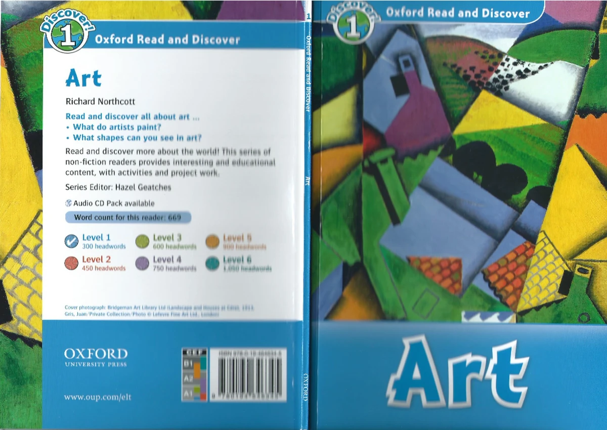 Comprehension Skills: 40 Close Reading Passages for Grade 1 - Studocu