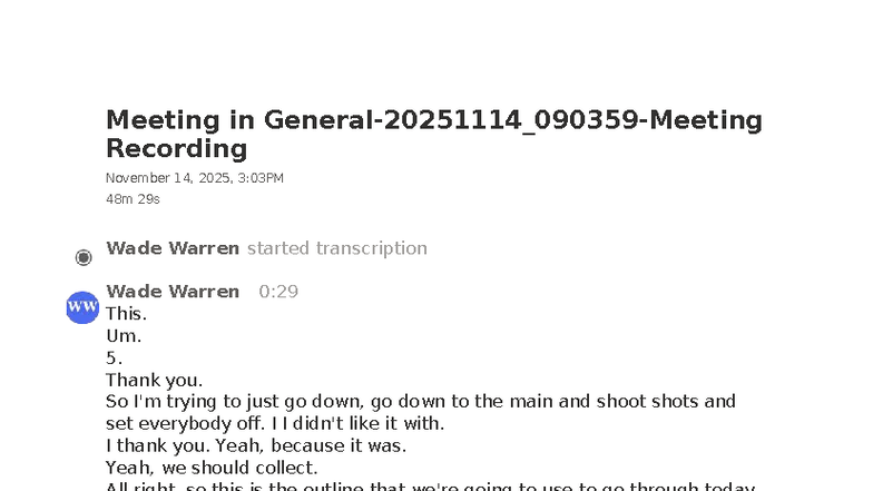 Neuroanatomy Lecture Notes: Brain Structures & Functions (Course Code ...