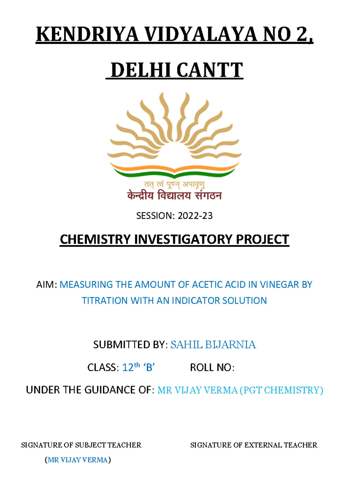 Class 12 IP Project: Hotel Management System Overview and Source Code ...