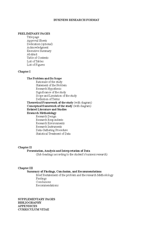 TURN OVER SLIP-FORM - TURN OVER SLIP FORM - REPUBLIC OF THE PHILIPPINES ...