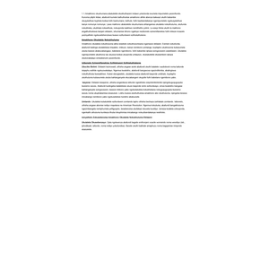 [Solved] Chaza kabanzi ngendikimba ebandakanya inkathi isimo senhlalo ...