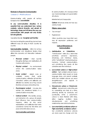 Joint vs. Solidary Obligations: Key Concepts and Examples (Law 101 ...