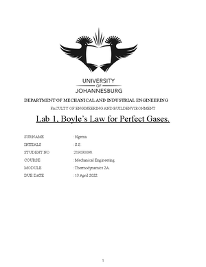 GCC 2015 , 3rd Edition - GCC for engineers - Cobus Kampman GENERAL ...