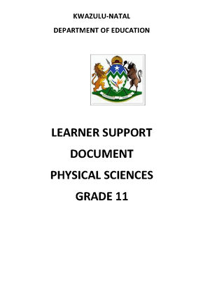 [Solved] 22 Kgetha kutu ya lediri le lengwe le le lengwe Sesothong sa ...