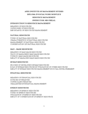 Internet Based Programming - INTERNET BASED PROGRAMMING DIPLOMA IN ICT MODULE III INTRODUCTION ...