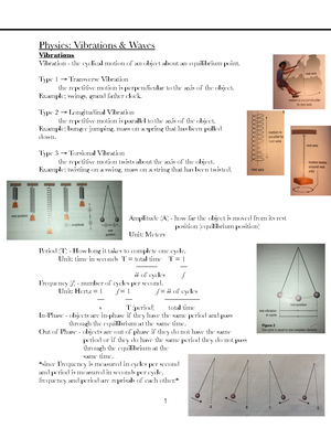 [Solved] With no air resistance how does mass affect the time range and ...