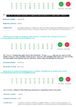 487483262 link it level 2 teachers pack pdf - Teacher’s Resource Center ...