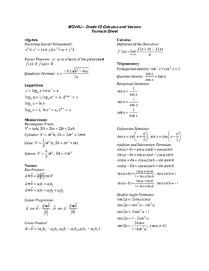 Gr12 CAT Theory Book - Possible notes for CAT prelim exam - CAPS ...