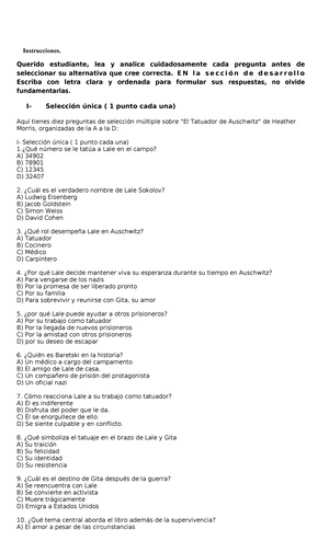 [Solved] The intersection of language identity and culture - African ...