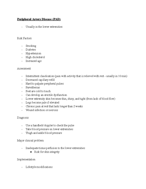 Colostomy care ATI - ACTIVE LEARNING TEMPLATES THERAPEUTIC PROCEDURE A ...