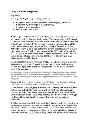 Narrative- Report - Republic of the Philippines PHILIPPINE NATIONAL ...