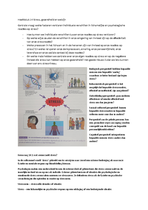 [Solved] kan je mij uitleggen wat een schakelcel met een signaal doet ...