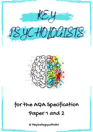 [Solved] outline and evaluate splitbrain research for 8 marks ...