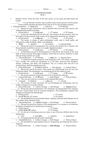 lesson plan sample - I. OBJECTIVES A. Content Standards The learners ...