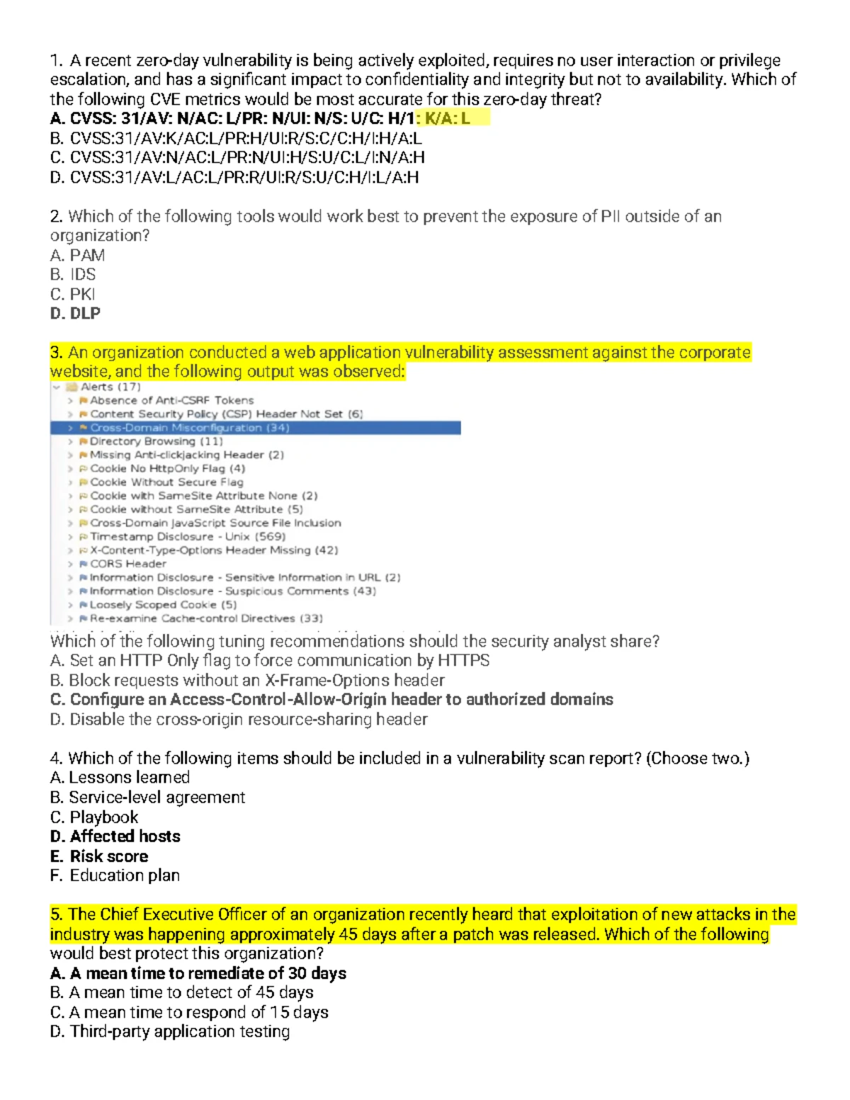 Sophia Project Managment Milestone 2 - 1 CONCEPT → Classifying and ... Sophia Project Managment Milestone 2 - 1 CONCEPT → Classifying and ...