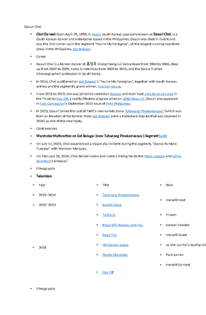 Boots Anson Roa Biography - Boots Anson-Roa Maria Elisa Cristobal Anson ...