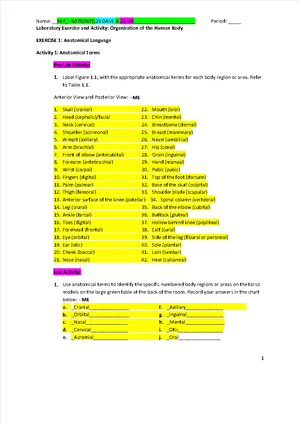 BIO-215L-Antimicrobial Lab Worksheet - Antimicrobial Lab Worksheet Data ...
