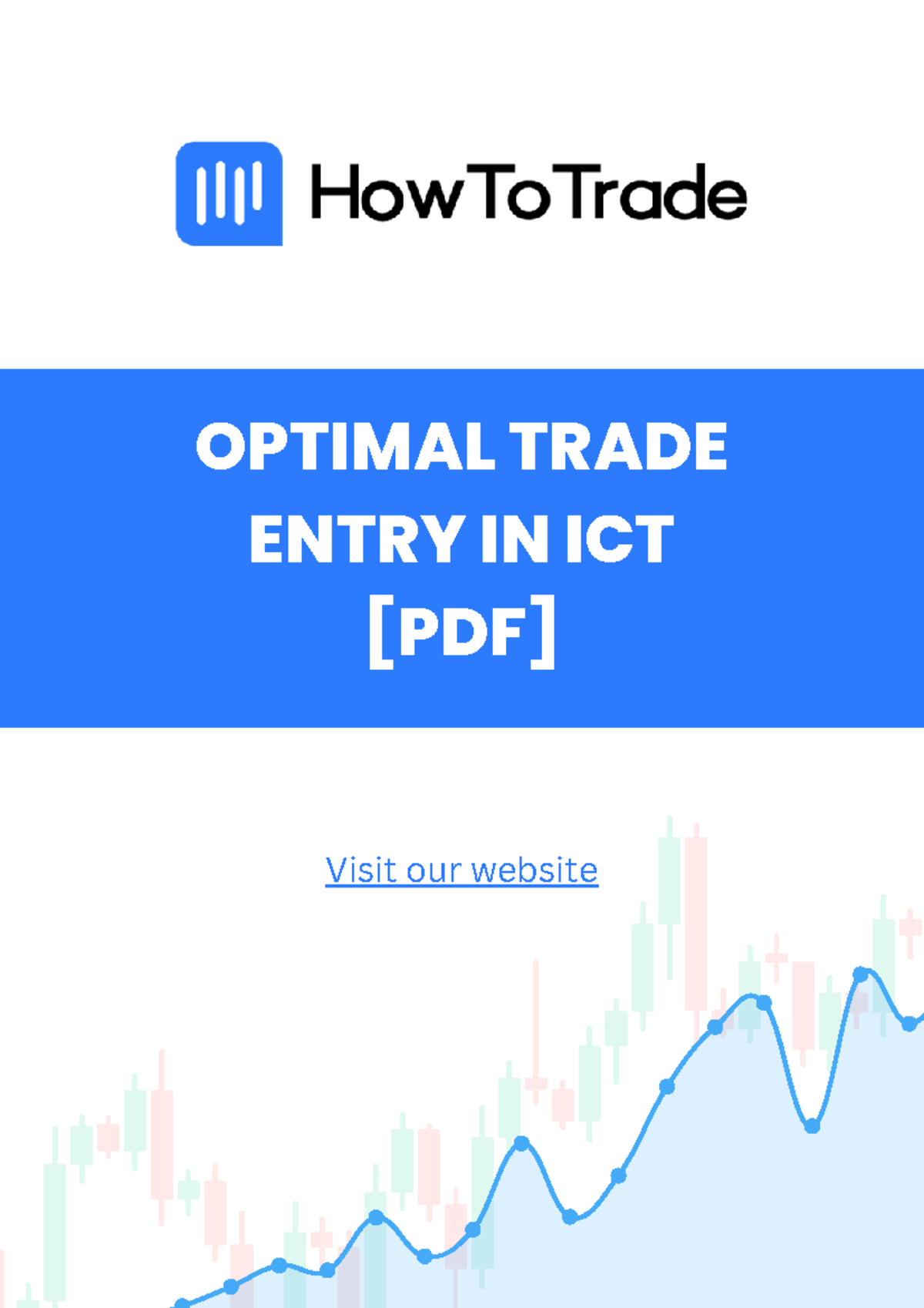Optimal Trade Entry Strategies in ICT: A Comprehensive Guide - Studocu