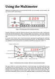ELEC1111 - UNSW Sydney - Electrical Circuit Fundamentals - Studocu
