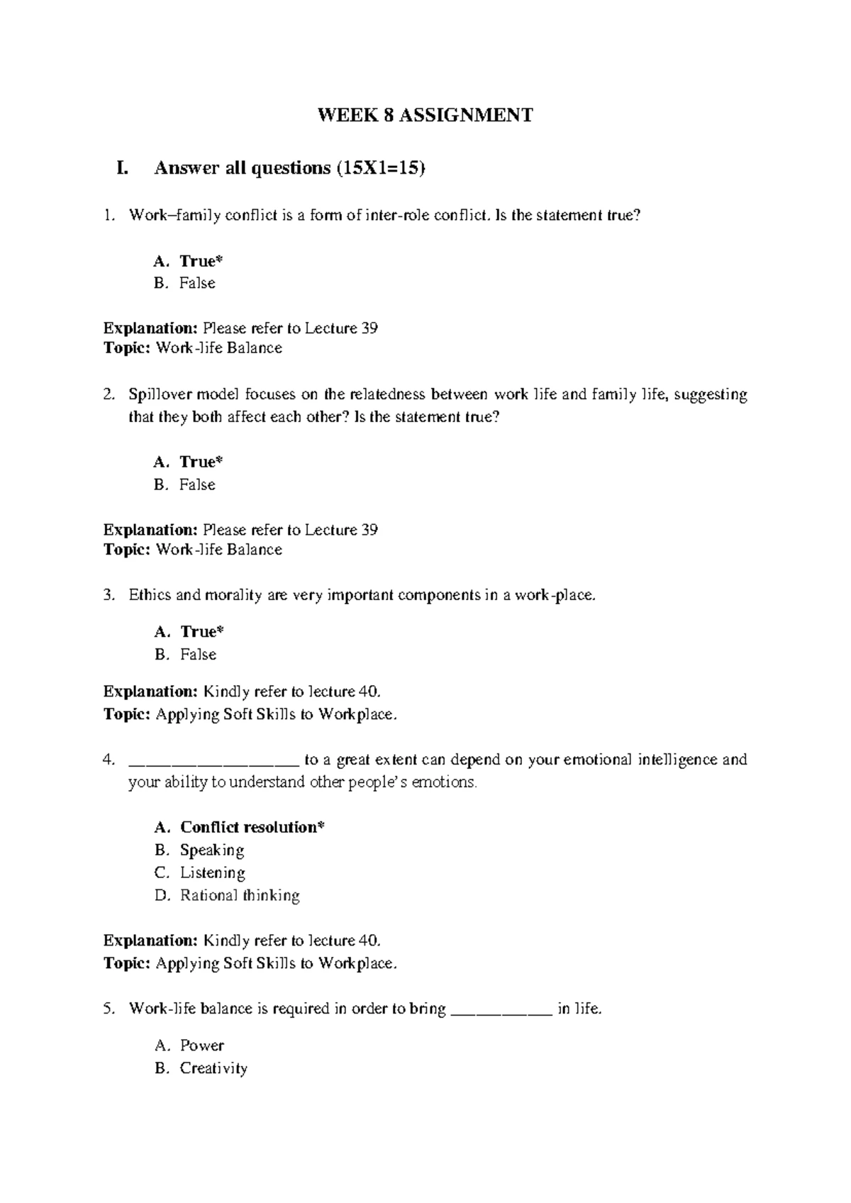 Final DevOps Lab Manual (BCSL657D) - Dr. T. Thimmaiah Institute of ...