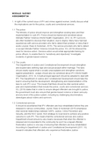SJD1501 - Unisa - Social Dimension of Justice - Studocu