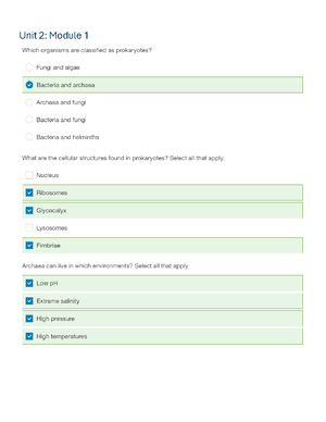 Lab 3 - Week 3 lab for microbiology - Name: Lab 3: Bacterial Growth Curves: Experiment with ...