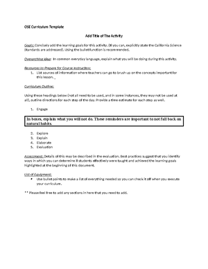 Science Stage 9 Sample Paper 1 tcm143-595707 - Science_S9_01/7RP© UCLES ...