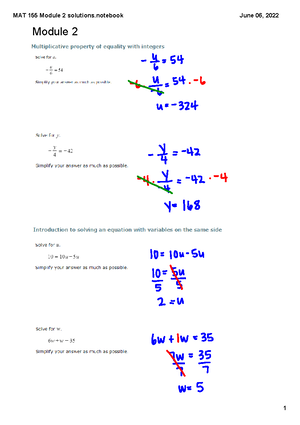 [Solved] True or false rhombus all sides congruent - Contemporary ...