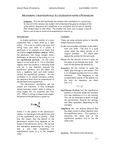PHYS 170 - Xavier - University Physics I - Studocu