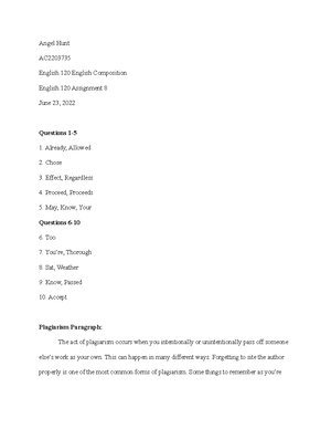The crucible act 1 questions - Name: Date: The Crucible, Act I Arthur ...