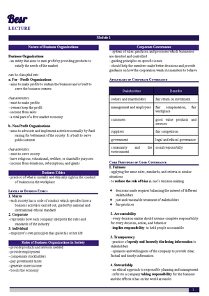 Data Gathering Procedure Example - Data-Gathering Procedures The data gathering procedure will ...