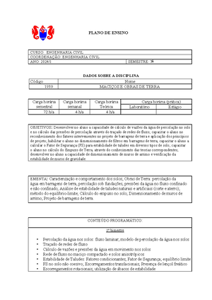 AISC Design Guide 6 - Load and Resistance Factor Design of W-Shapes ...