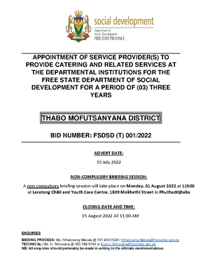 NS Gr9 Term 1 Practical Task 2023 1674715380 - NATURAL SCIENCES GR. 9 TERM 1 PRACTICAL TASK TIME ...