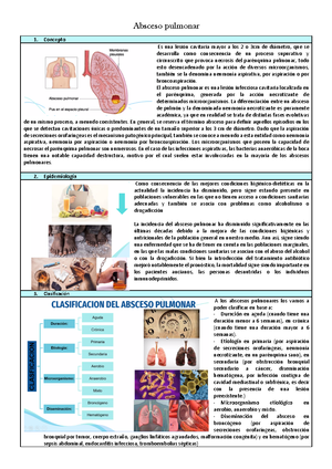 COMPLEJO CALCIFICADO DE RANKE-TUBERCULOSIS PULMONAR - COMPLEJO ...