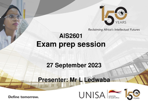 [Solved] 11 Which Dewey decimal classification principle would be applied - Bibliographic ...