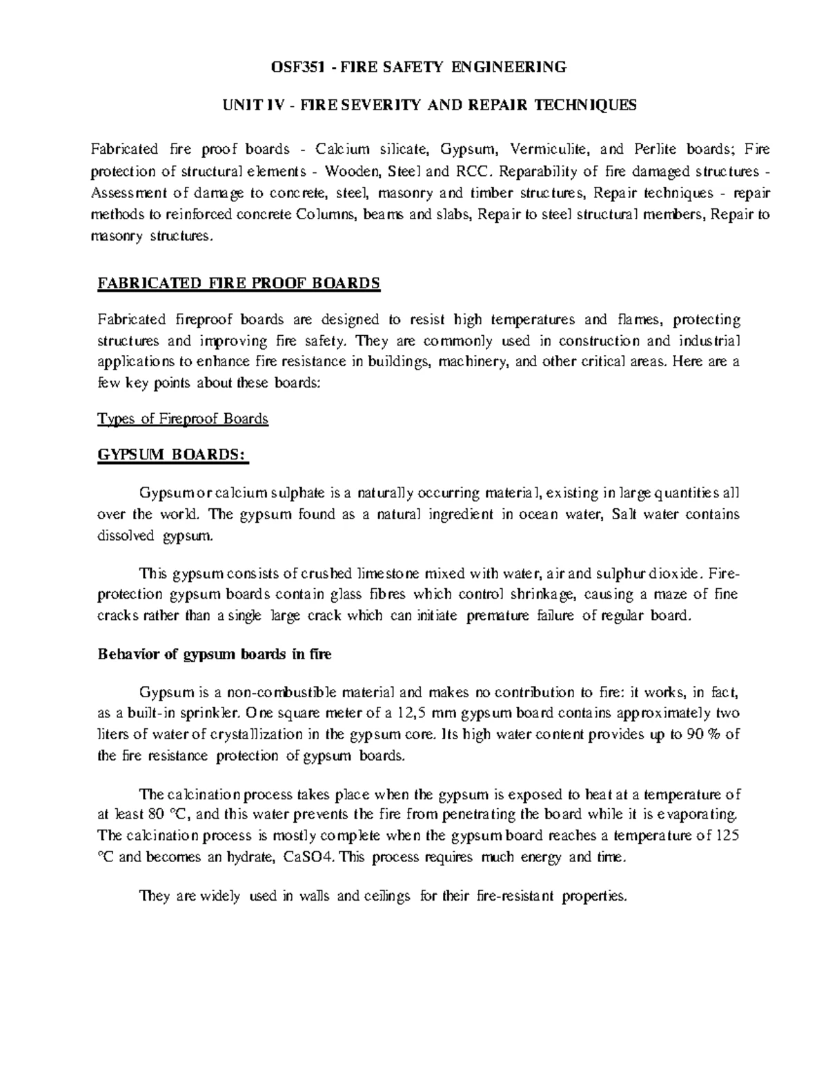 EG Question Bank - For practice - ENGINEERING GRAPHICS QUESTION BANK Unit-I Conics, Special ...