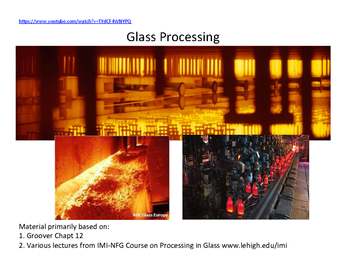 Document Analysis and Interpretation Methods (Course Code: AAN 245 ...