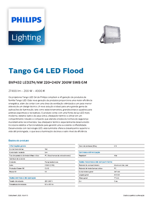 Grande Oriente do Brasil - Ativação do New GOBNet - Marketing de ...