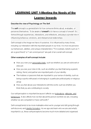 [Solved] Discuss cognitive behavioural therapy CBT ABC model as ...