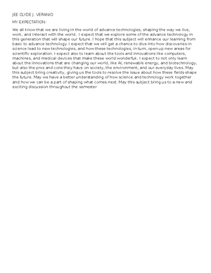 Chapter 22 Intacc - none - of WHWAN oof Chapter 22: Intangible Avets Problem 1: ). False 6 Time ...