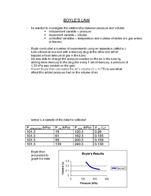 [Solved] You plan to deploy the following Azure web apps WebApp1 that uses - Computer ...