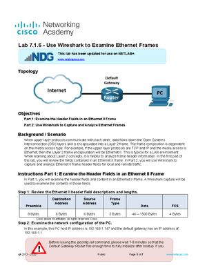 Module 2 Assignment - IT- Module 2 Assignment PyCharm is an IDE that ...