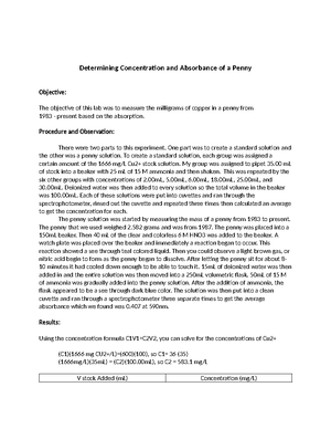 Equations to memorize ACS Final Exam - CHE 112 - EQUATIONS TO MEMORIZE ...