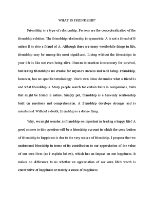 Pabula-lesson-plan - PABULA - MASUSING BANGHAY ARALIN SA FILIPINO I ...