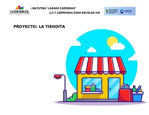 Programa Sintetico Fase 3 - PROGRAMA DE ESTUDIO PARA LA EDUCACIÓN ...