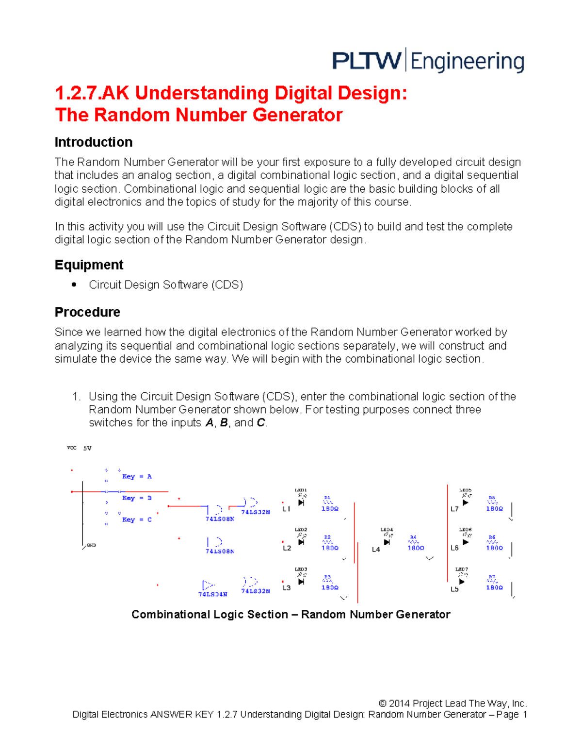 1.2.7.AK Random Number Generator Circuit Design & Simulation Guide ...