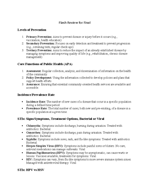[Solved] Identify Client Need for Referral Active Learning Template ...