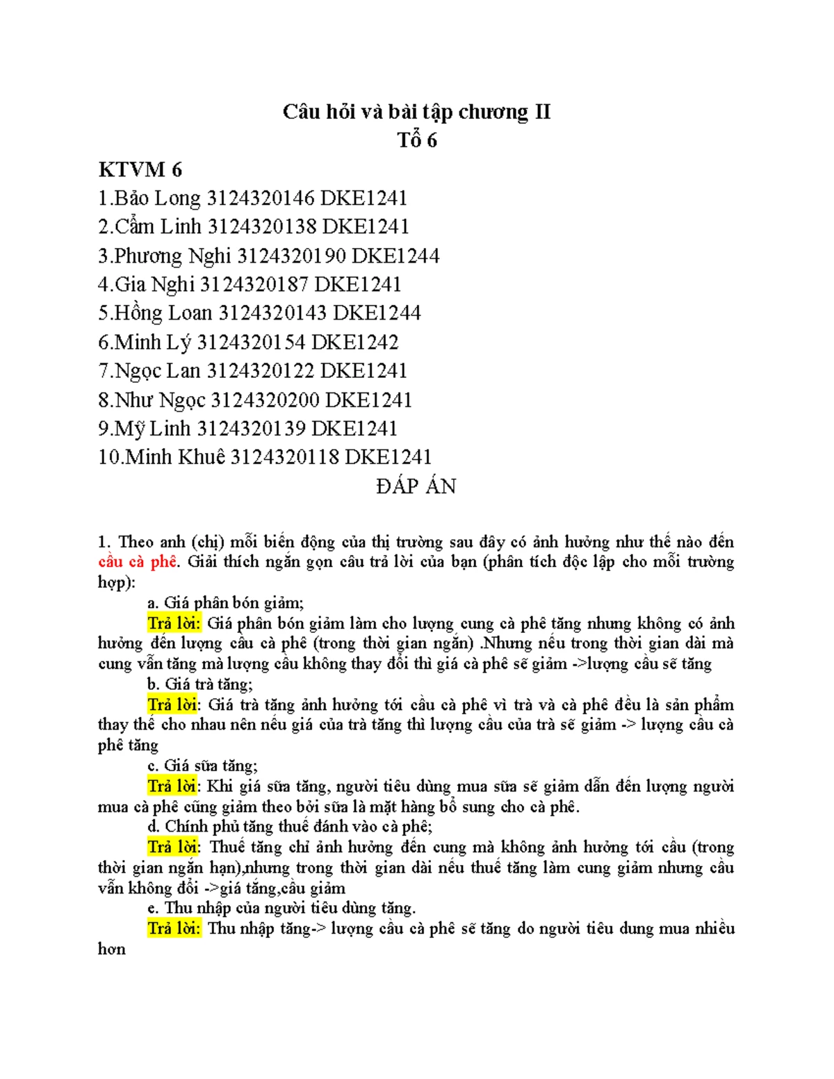 Installation Guide for AON Cocubes SAB Tool (Win OS Only) - Studocu
